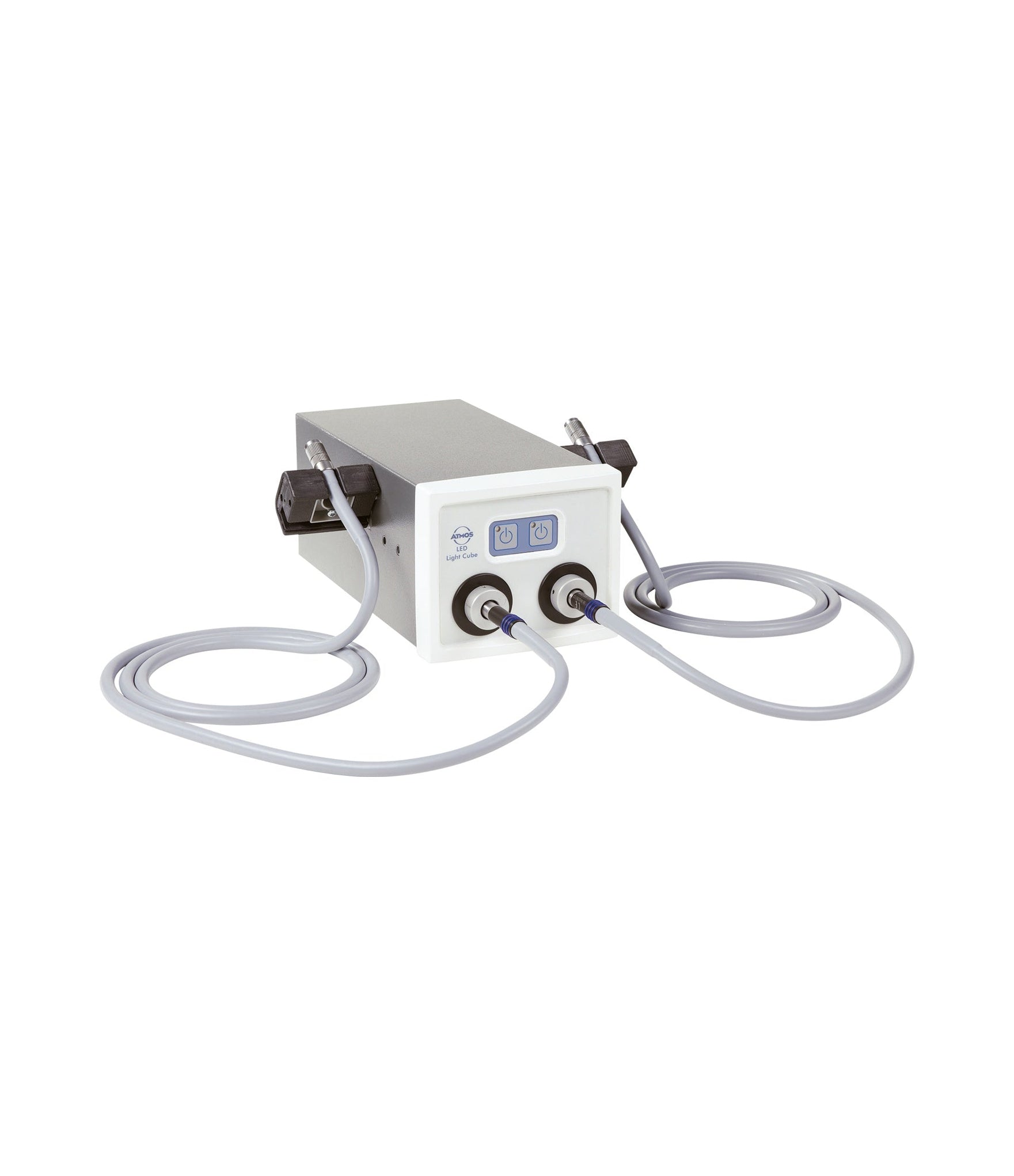 Atmos ENT Endoscopic Cameras, Endoscopes and ENT Stroboscopy — Stark ...