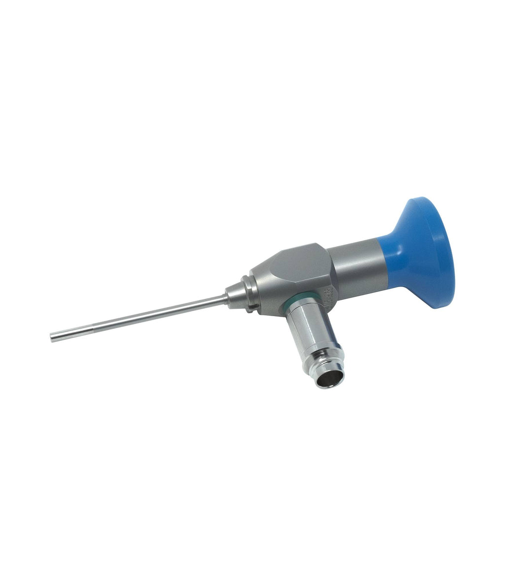 Atmos ENT Endoscopic Cameras, Endoscopes and ENT Stroboscopy — Stark ...