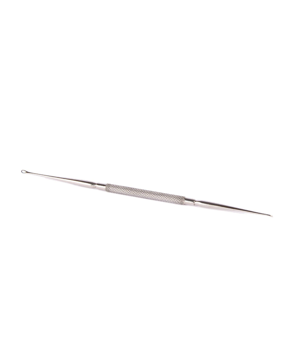 Ear Nose & Throat (ENT) Surgery Instruments — Stark Medical Pty Ltd