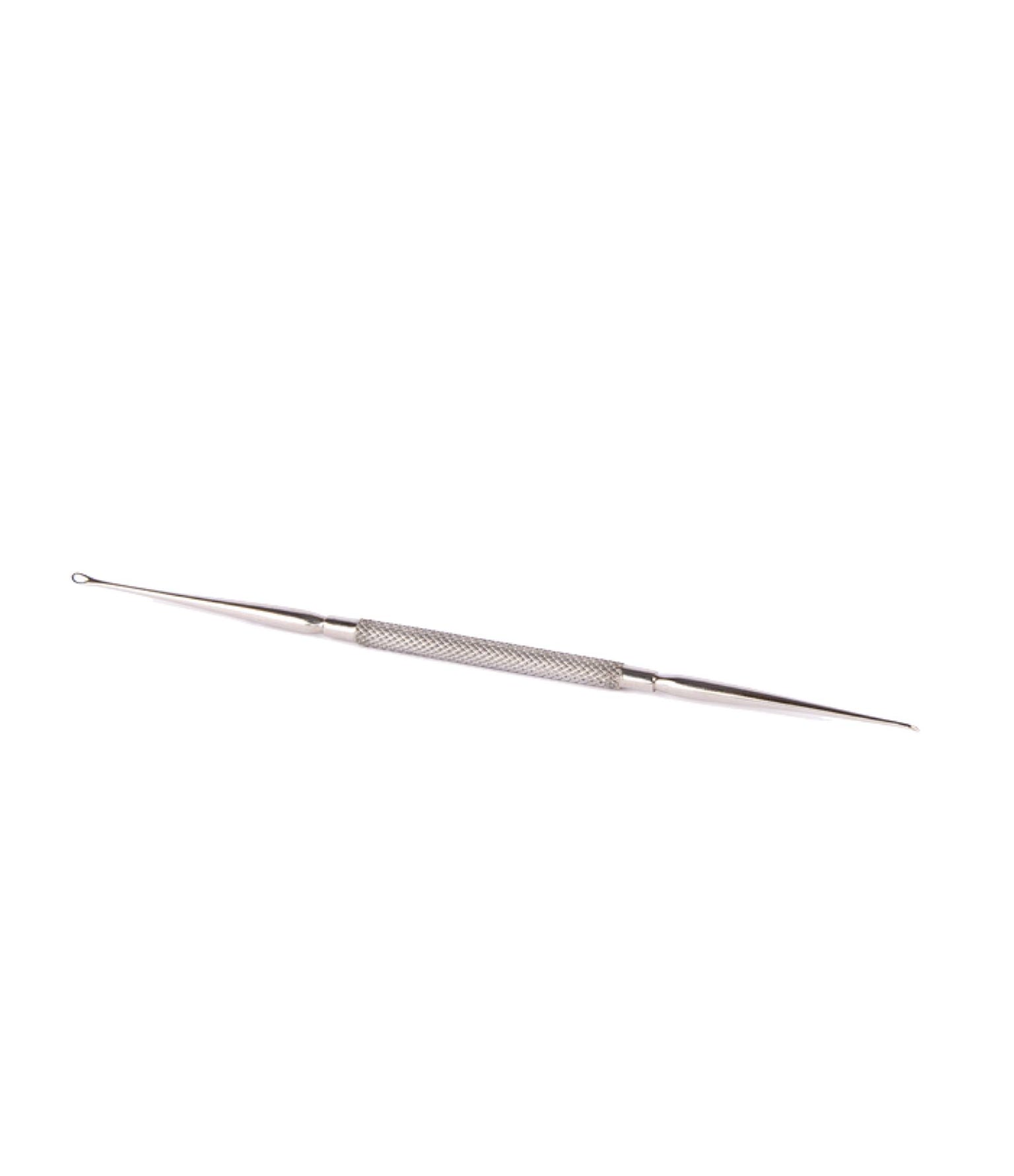 Ear Nose & Throat (ENT) Surgery Instruments — Stark Medical Pty Ltd