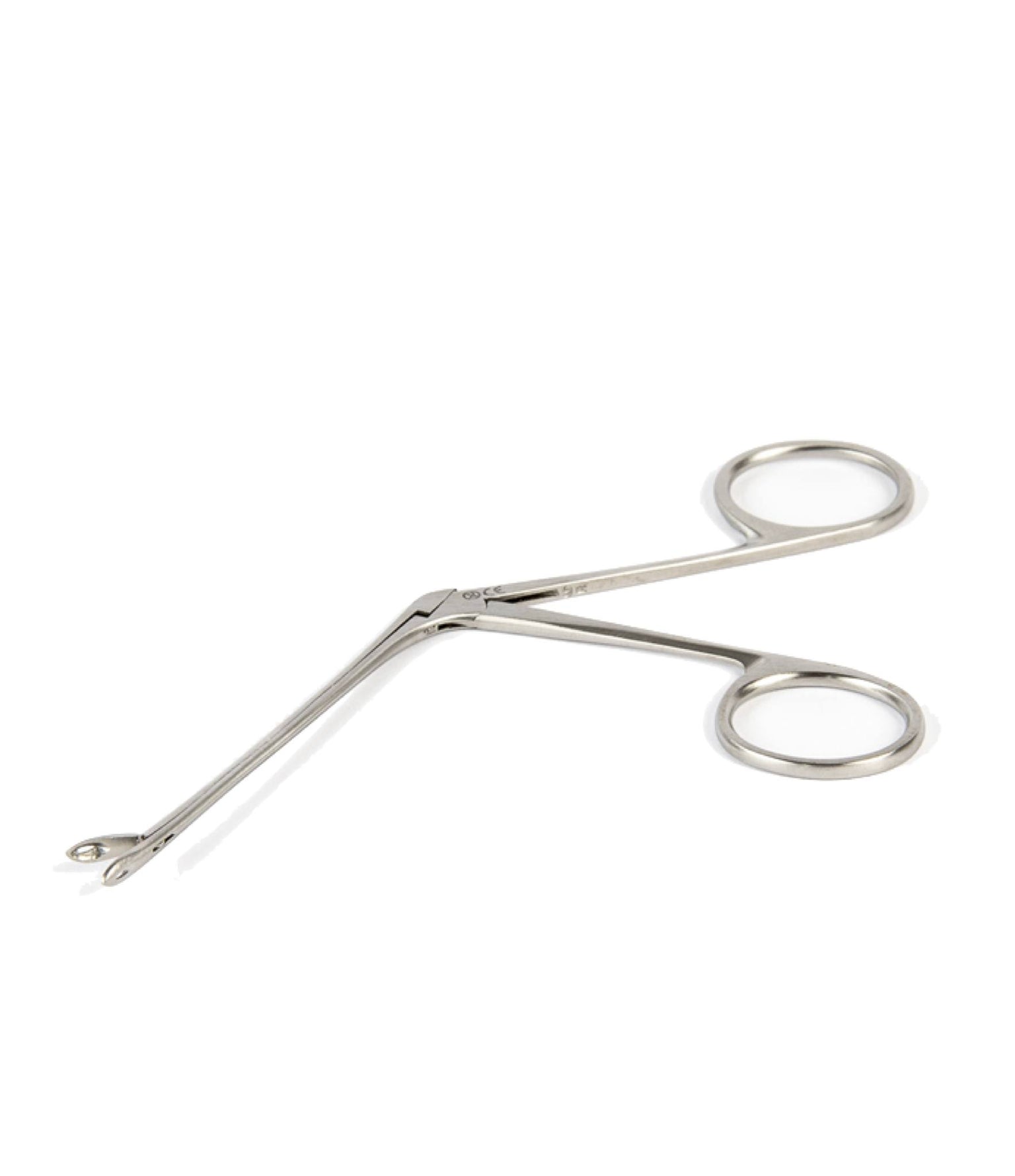 Ear Nose & Throat (ENT) Surgery Instruments — Stark Medical Pty Ltd