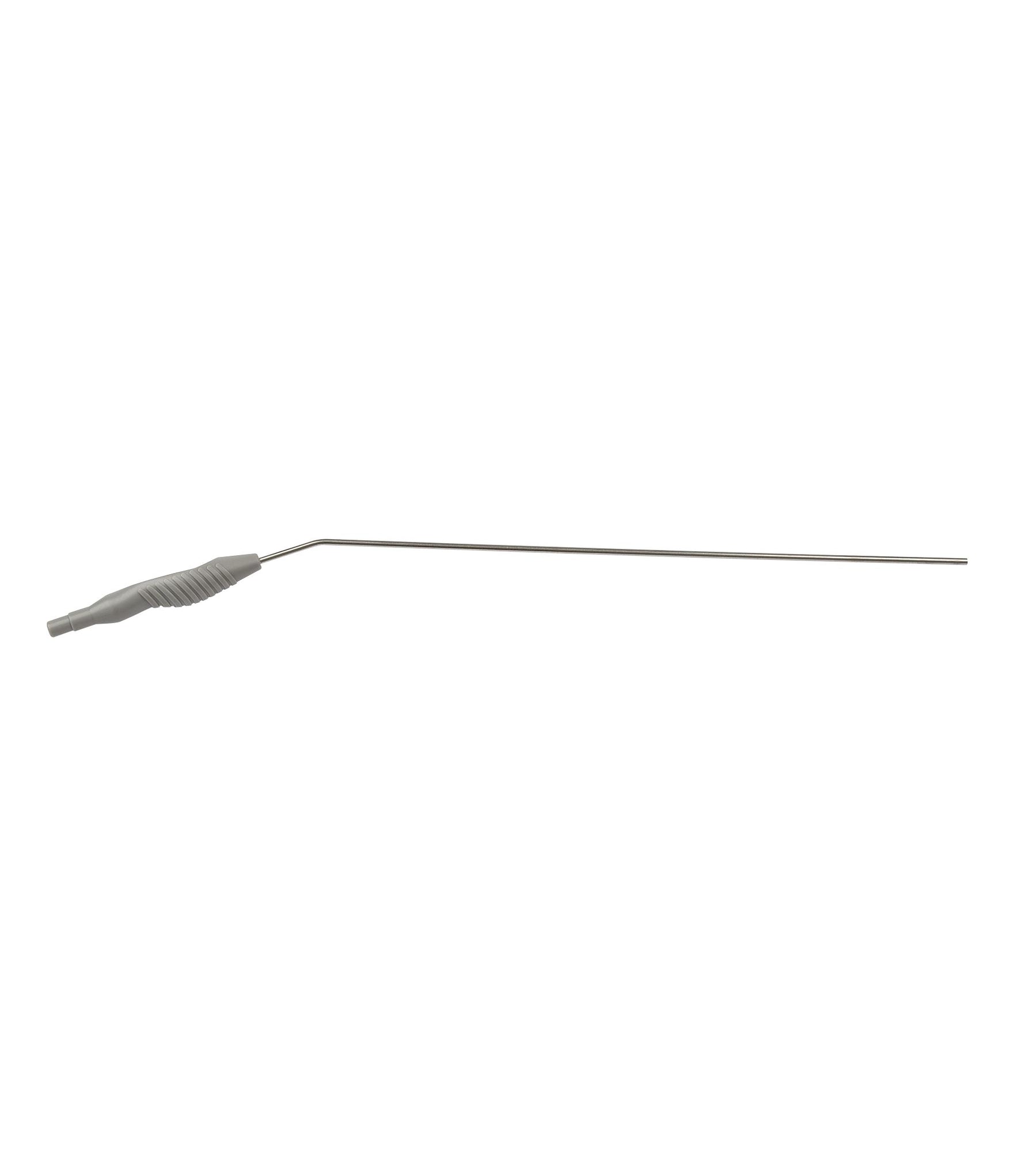 Ear Nose & Throat (ENT) Surgery Instruments — Stark Medical Pty Ltd