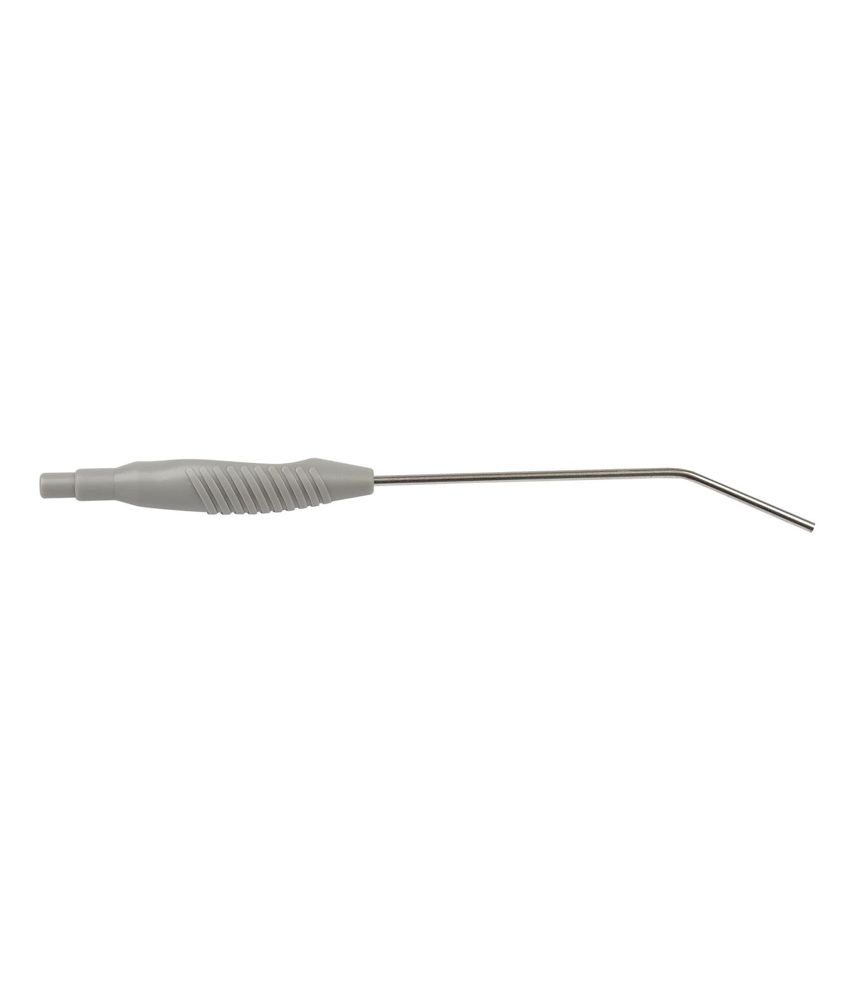 Sheffmed Magill Suction Tube - 50 / Box — Stark Medical Pty Ltd
