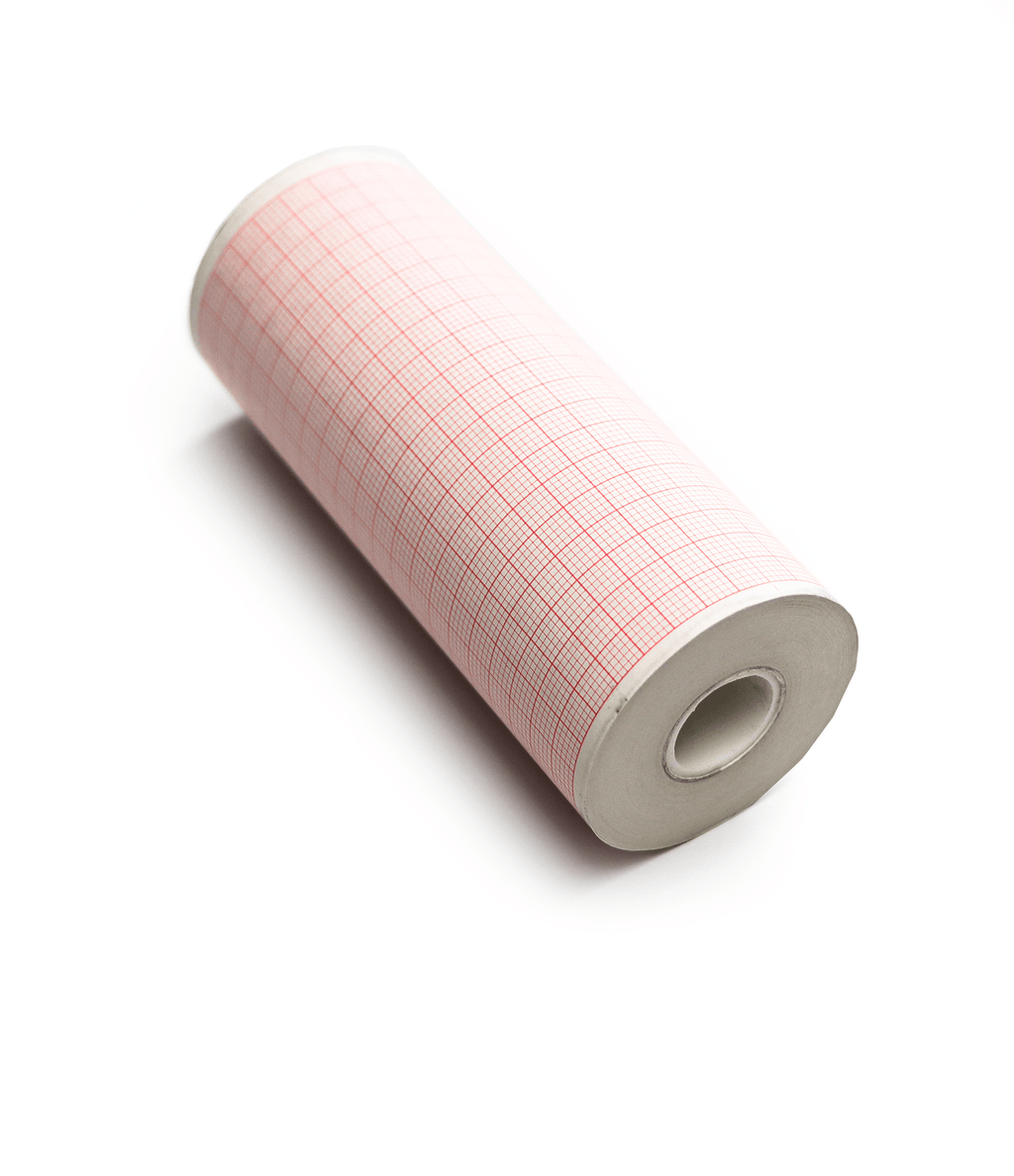 Lifepak and HeartSine Defibrillators (AEDs) — Stark Medical Pty Ltd