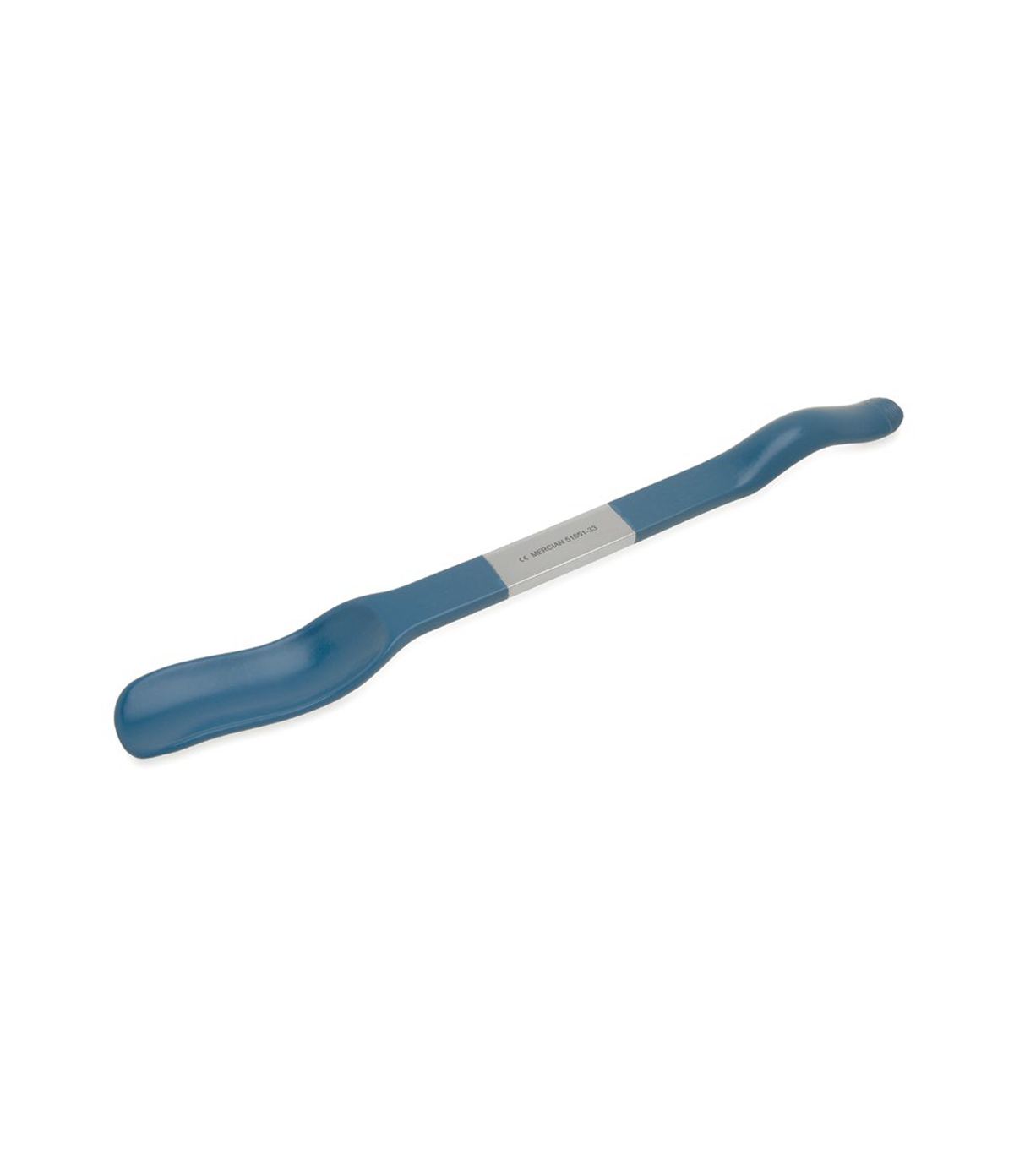 Mercian Murphy Insulated Bone Skid Elevator — Stark Medical Pty Ltd