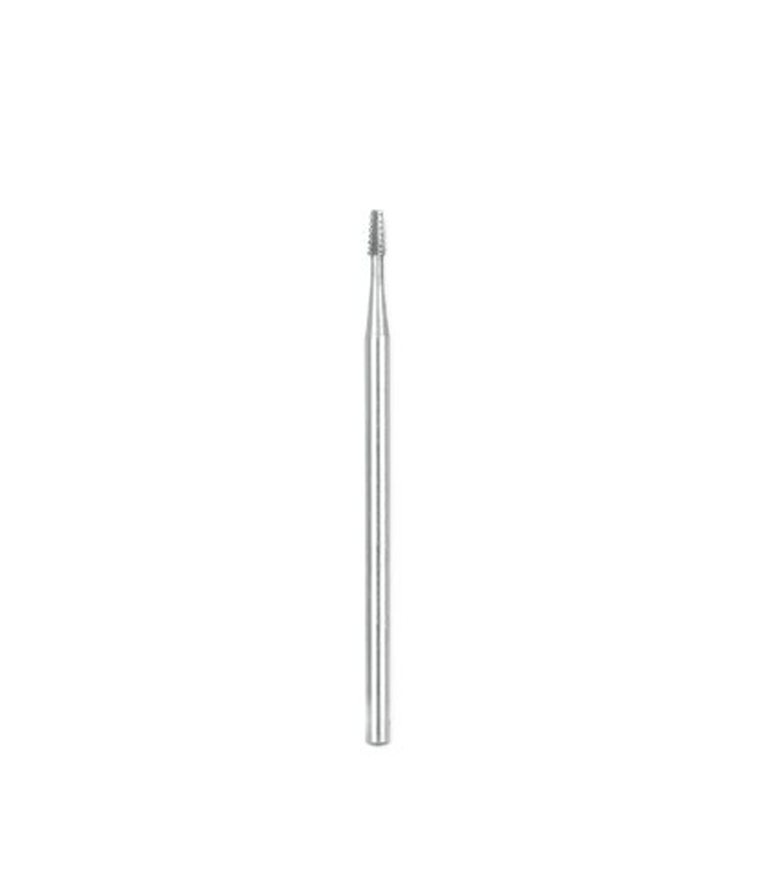 Mercian Oral Surgical Burs — Stark Medical Pty Ltd