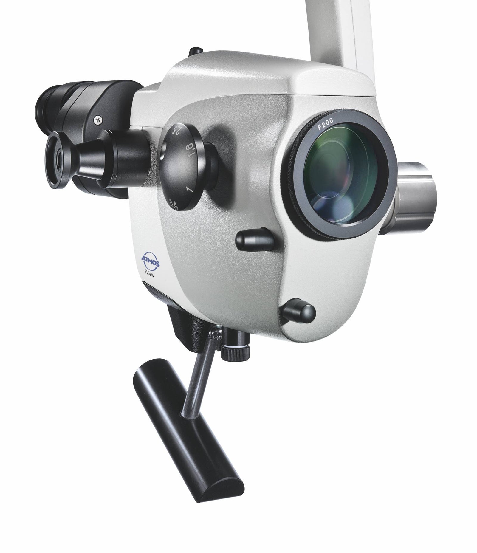 Stark Medical Australia | Medical, Surgical and Veterinary Equipment ...