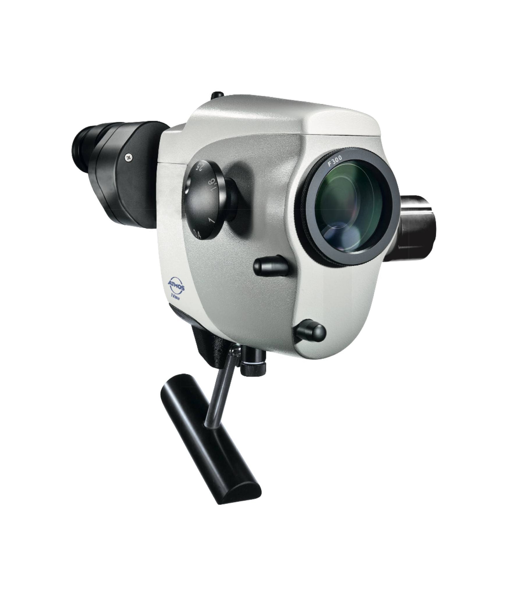 Stark Medical Australia | Medical, Surgical and Veterinary Equipment ...