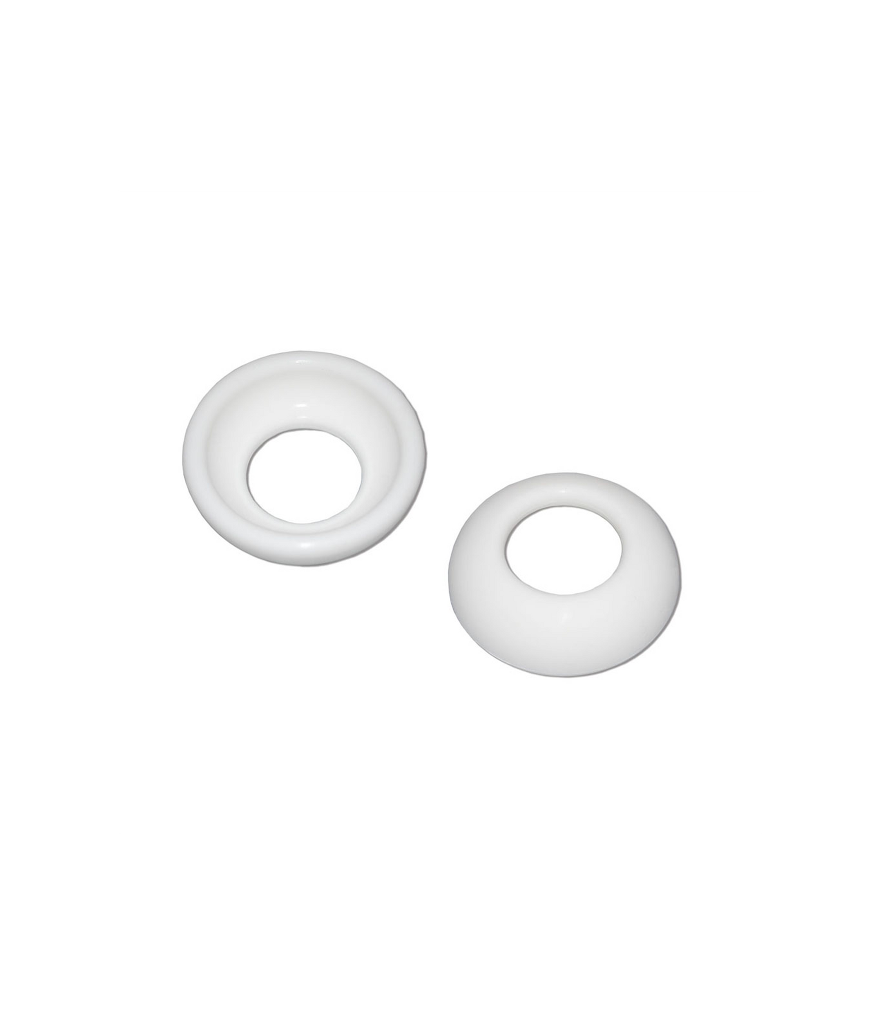 MedGyn Pessary Modified Cup without drain — Stark Medical Pty Ltd