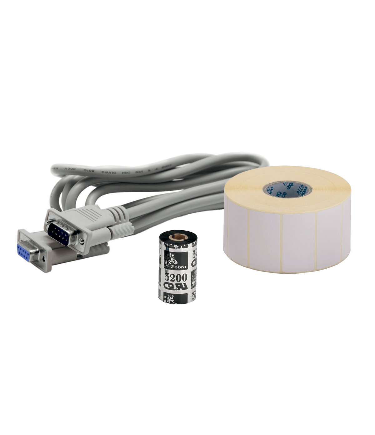 W&H LisaSafe connection kit for LINA — Stark Medical Pty Ltd