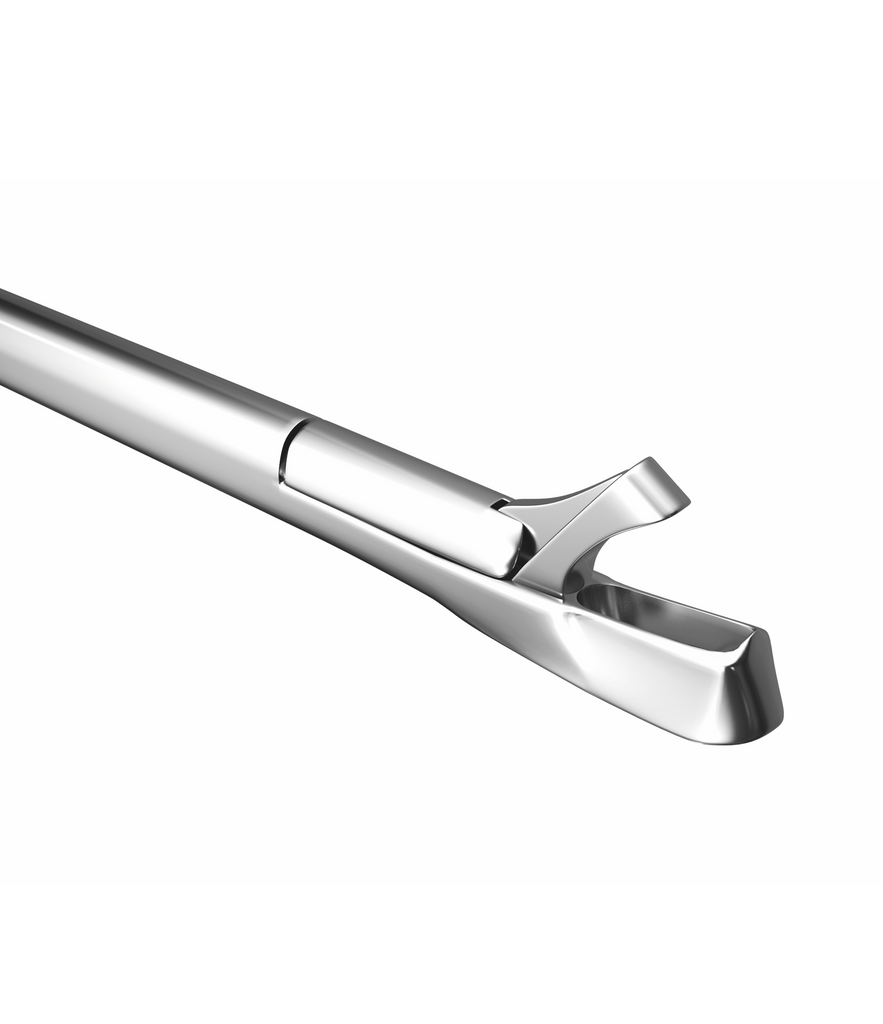 Zeppelin Roto Biopsy Punch — Stark Medical Pty Ltd