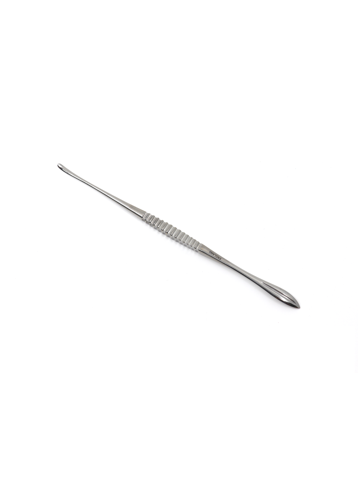 Dissectors Durham Double Ended 190mm — Stark Medical Pty Ltd