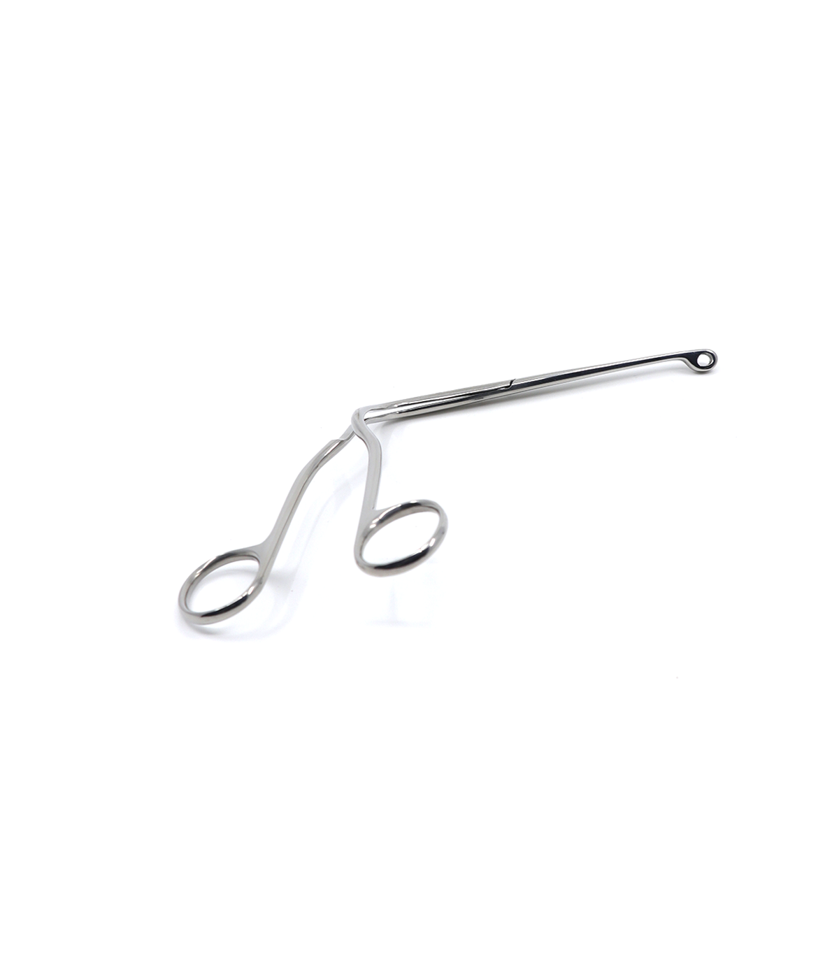 Introducing Forceps Magill Sj Child 190mm — Stark Medical Pty Ltd