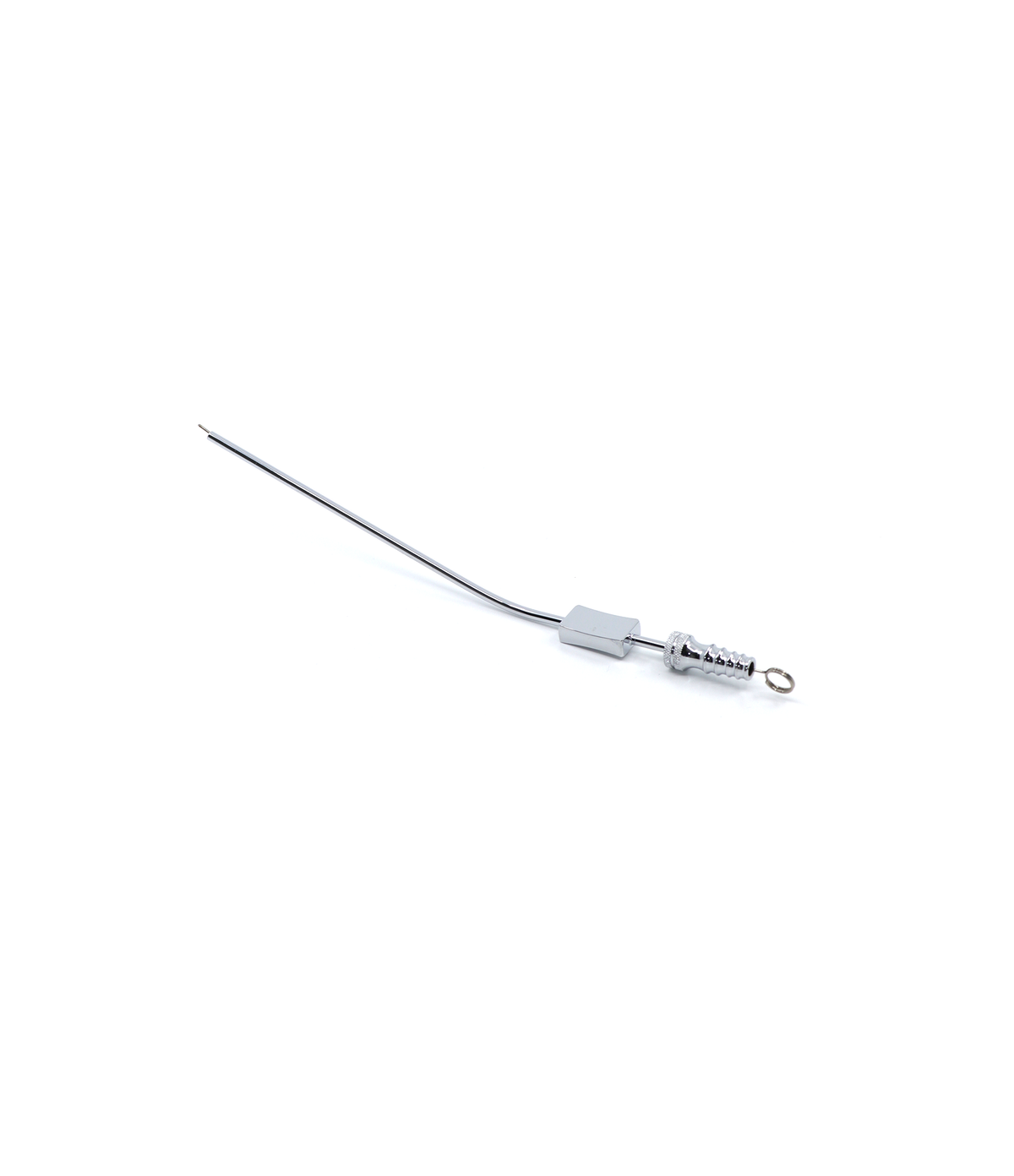 Suction Tubes Lempert With Stilette 200mm 9Fg 3mm — Stark Medical Pty Ltd