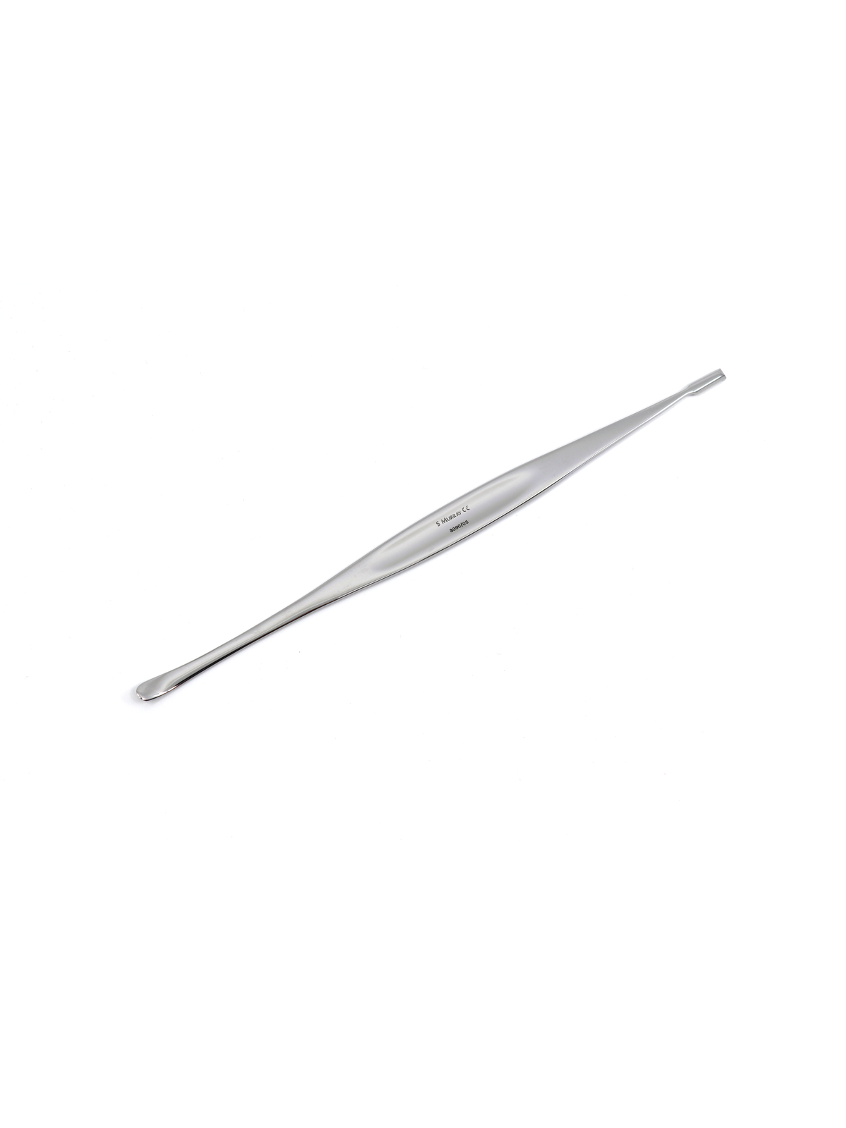 Elevators Howarth D/E 220mm — Stark Medical Pty Ltd