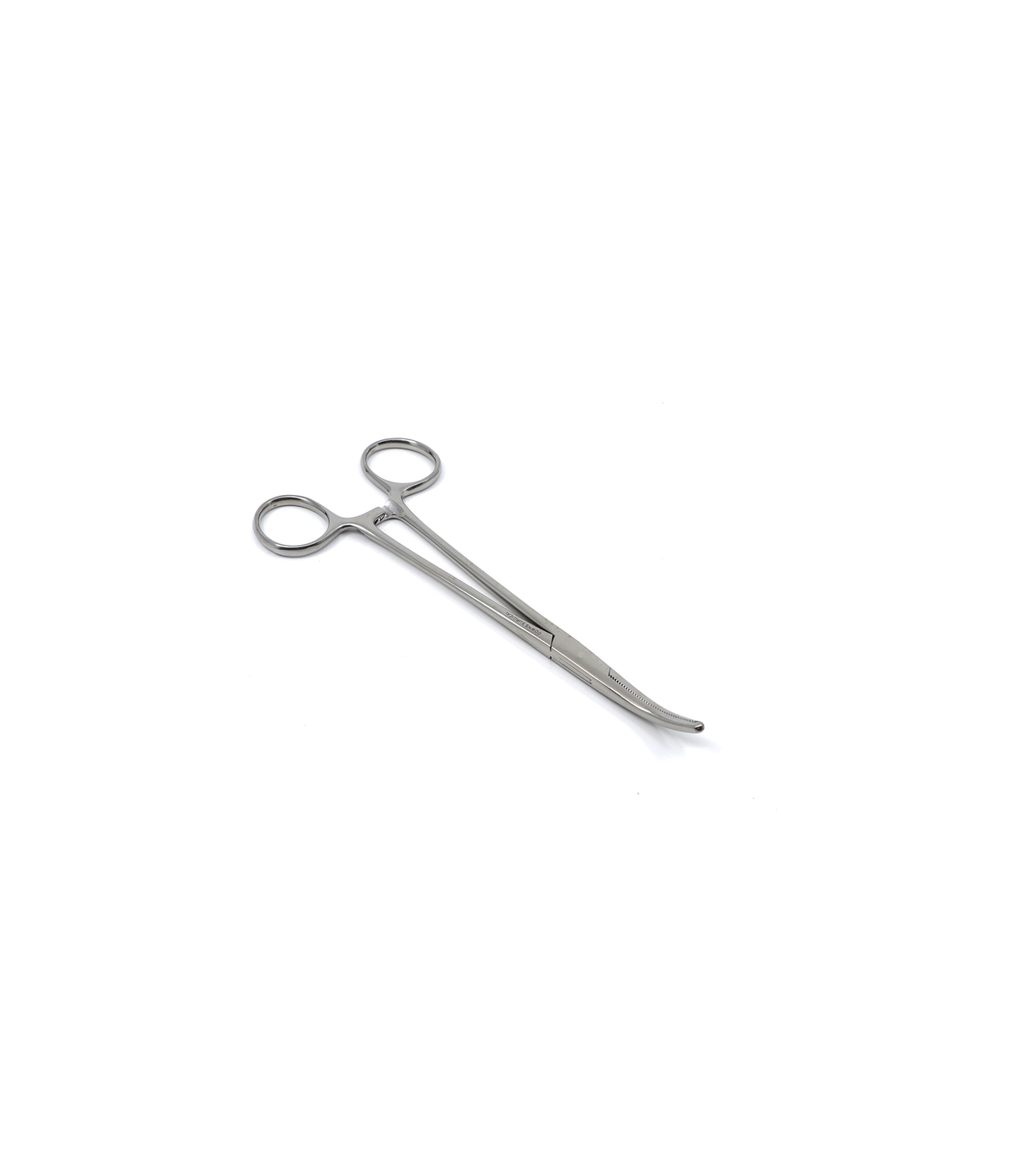 Artery Forceps Mayo Oschner Cvd 185mm — Stark Medical Pty Ltd